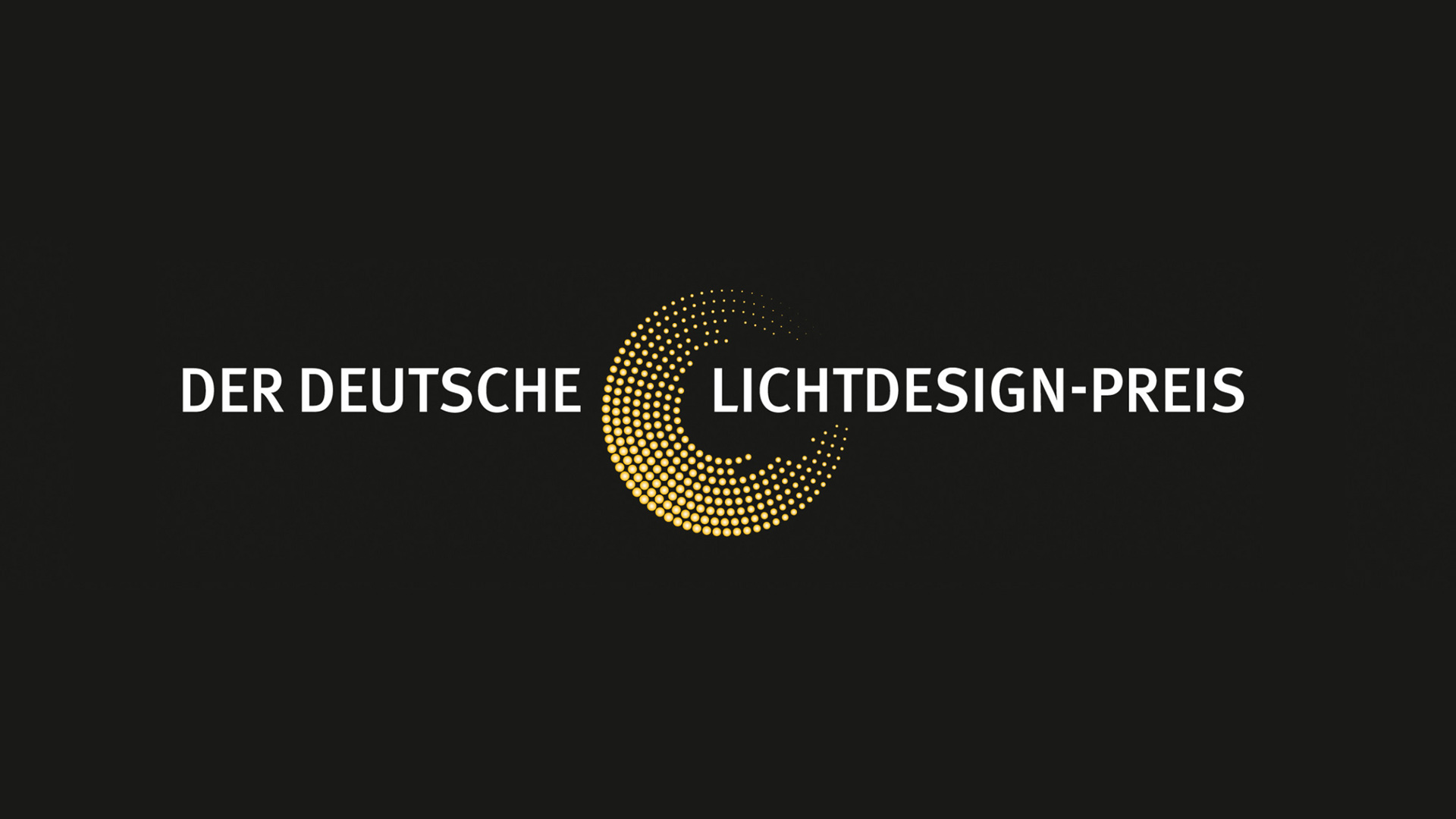 HOTEL ADLON WINS GERMAN LIGHTING DESIGN AWARD | L-plan